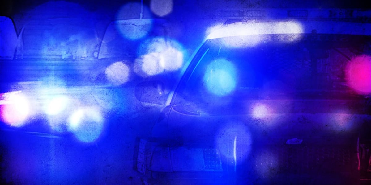 Law Enforcement Initiate Compliance Operation Of All Sex Offenders In Lincoln County